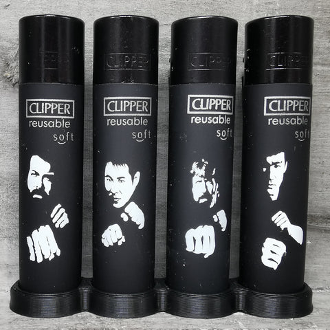 Clipper Sales – Die Clipperdealer